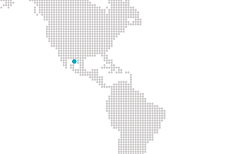 Corbion 70 Anos Latam