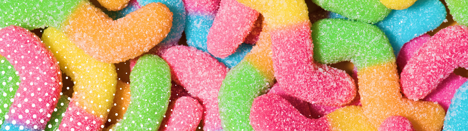 Flavor and stability solutions for confectionery | Corbion
